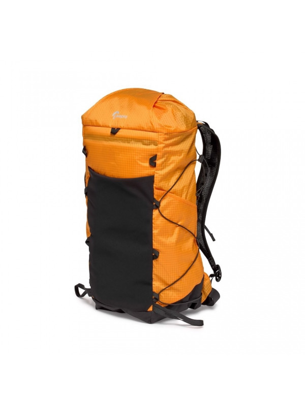 Lowepro RunAbout BP 18L ranac