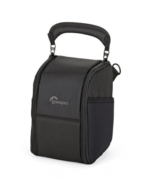 Lowepro ProTactic Lens Exchange100AW bk