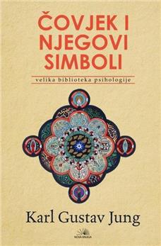 Čovek i njegovi simboli