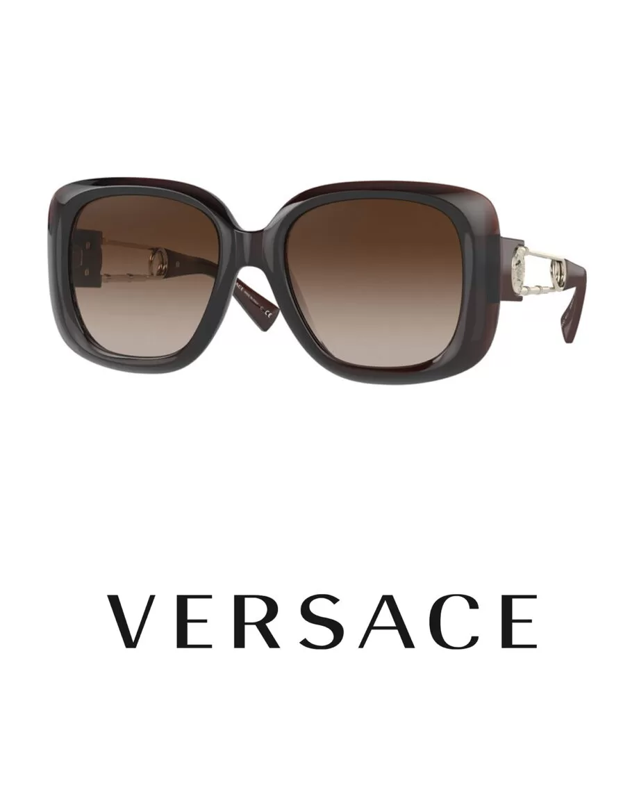 Versace 4411 5324/13