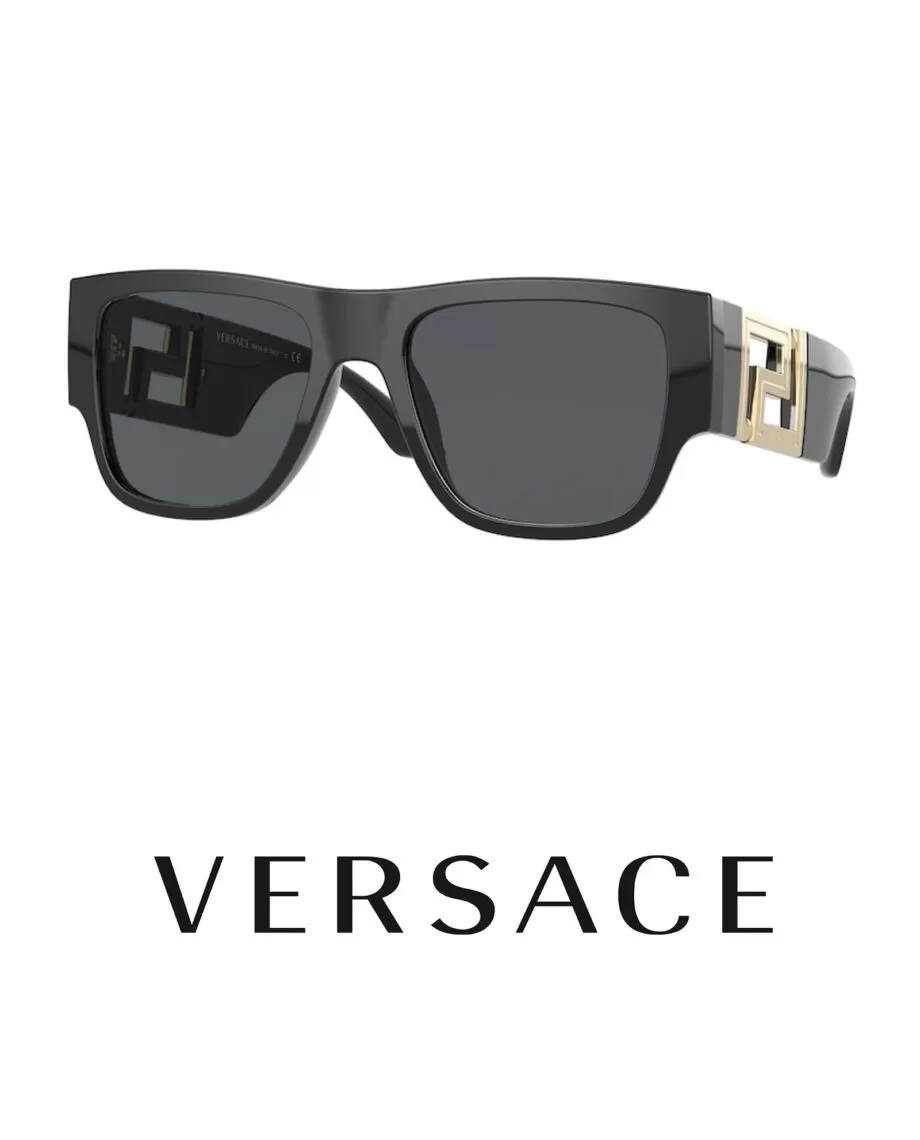 Versace 4403 GB1/87