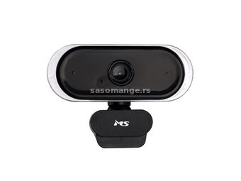 MS WEB CAM ATLAS O300