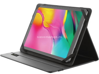 Futrola TRUST Primo Folio za tablet, 10