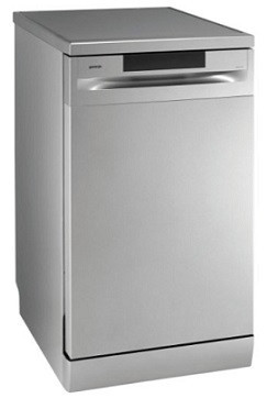 Gorenje GS 520E15S