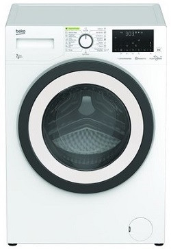 Beko HTV 7736XSHT