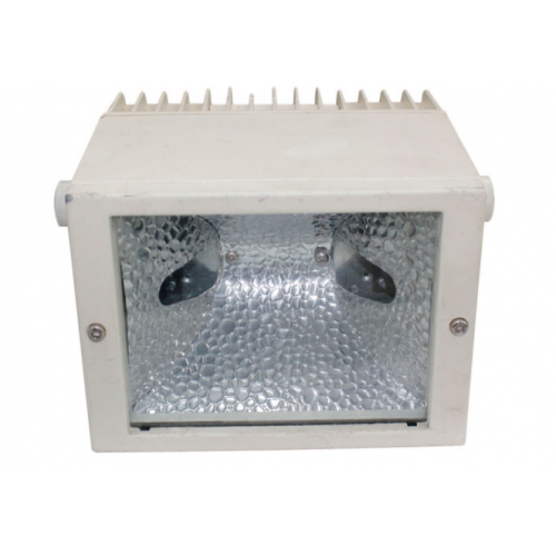 Reflektor halogeni 150W-L