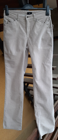 Pantalone pliš 36