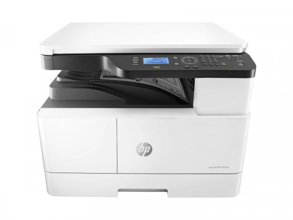 Štampač HP LaserJet MFP M442dn A3, 8AF71A