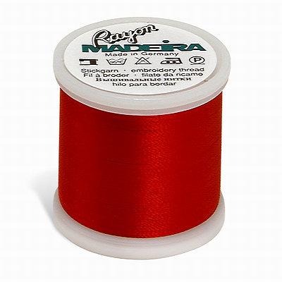 Konac RAYON No.40 | 200m
Konac RAYON No.40 | 200m