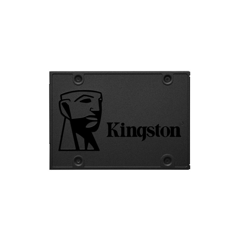SSD 2.5″ SATA 240GB Kingston A400 SA400S37/240G