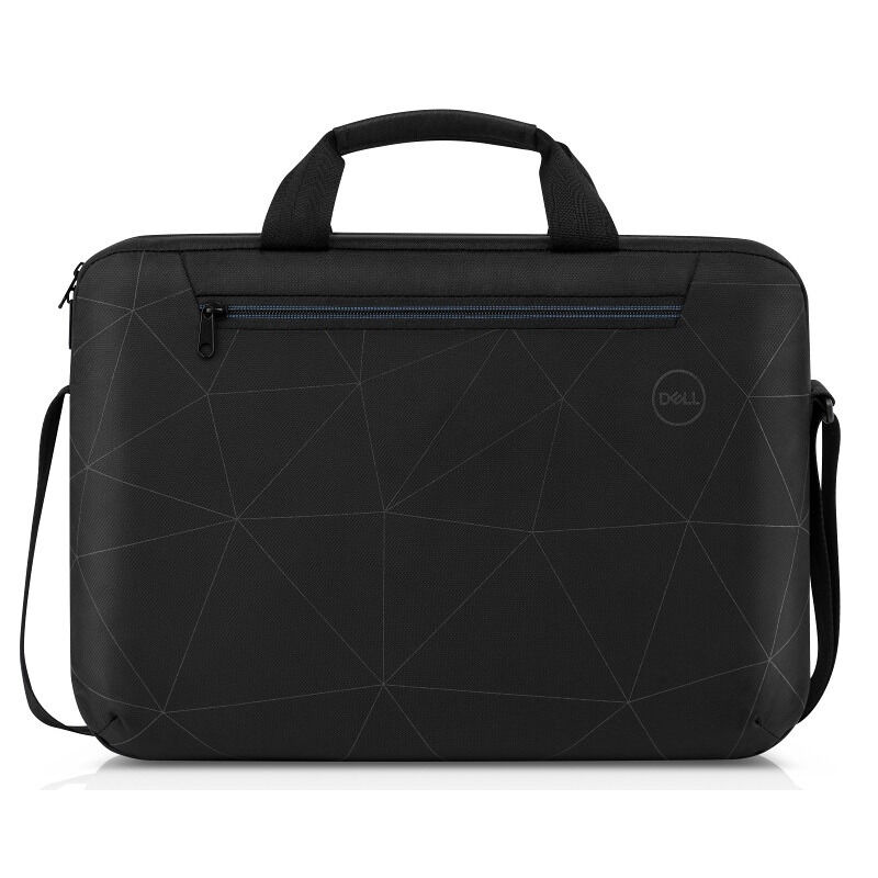 Torba za laptop 15.6 inch Essential Briefcase ES1520C