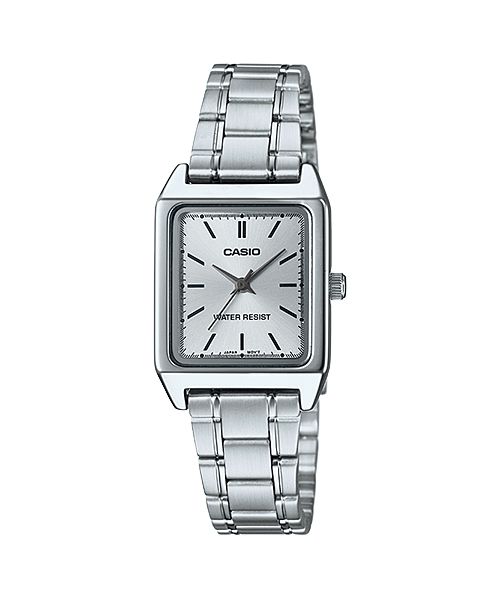 CASIO Collection LTP-V007D-7E