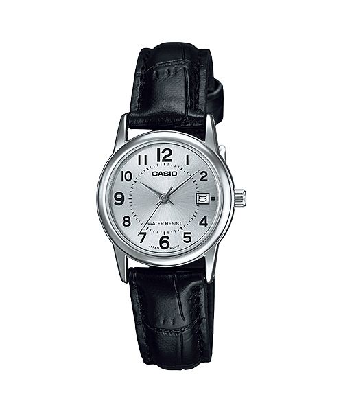 CASIO Collection LTP-V002L-7B