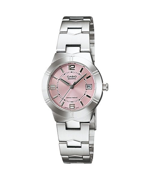 CASIO Collection LTP-1241D-4A