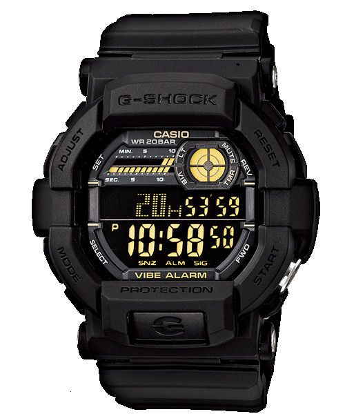 GD-350-1B