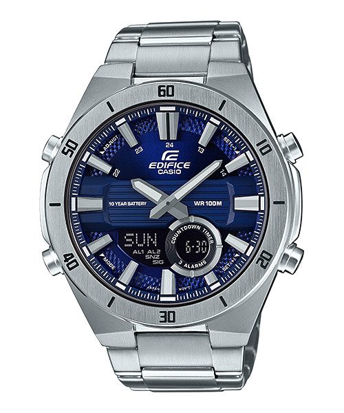 EDIFICE ERA-110D-2A