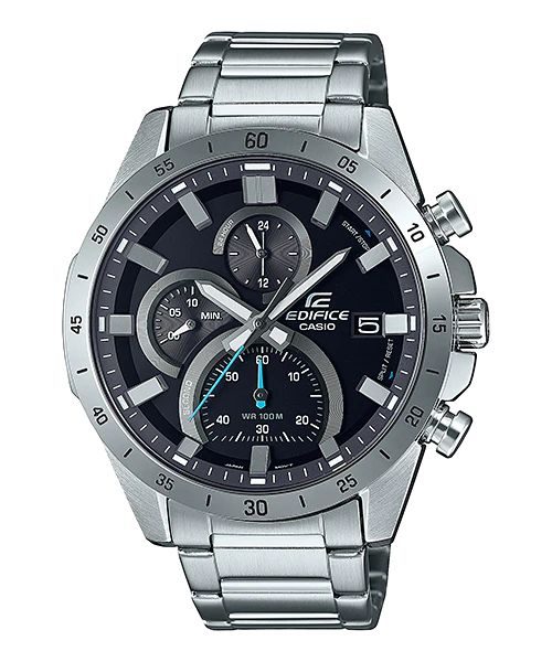 EDIFICE EFR-571D-1A