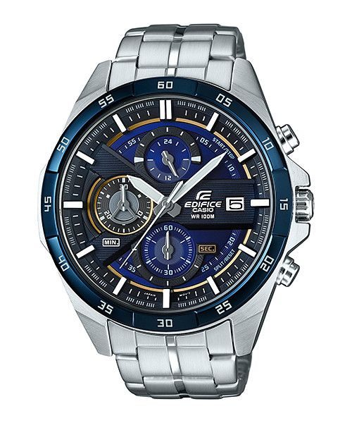 EDIFICE EFR-556DB-2A