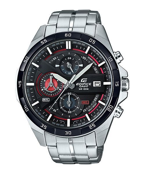 EDIFICE EFR-556DB-1A