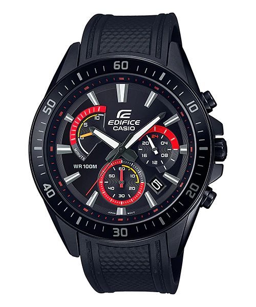 EDIFICE EFR-552PB-1A