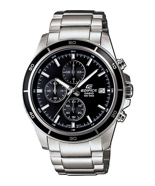 EDIFICE EFR-526D-1A