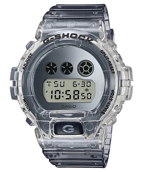 DW-6900SK-1