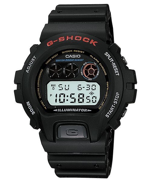 DW-6900-1