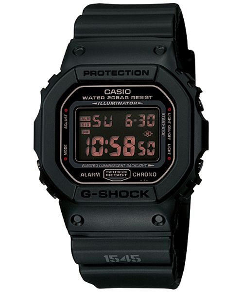 DW-5600MS-1