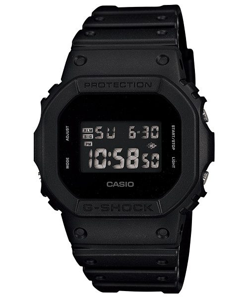 DW-5600BB-1