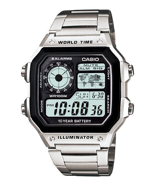 AE-1200WHD-1A