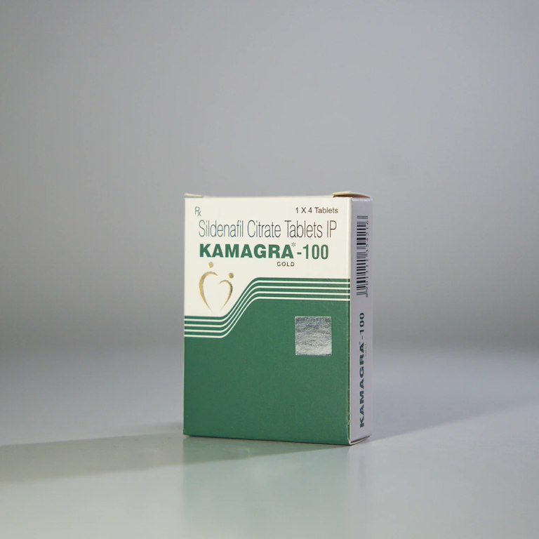 KAMAGRA TABLETE – GOLD