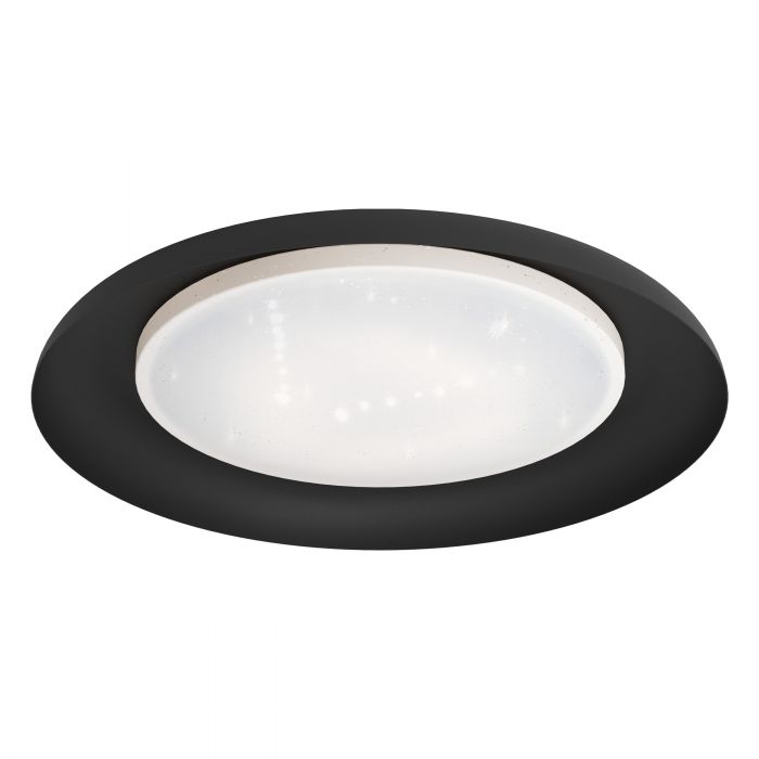 LED PLAFONJERA EGLO PENJAMO 99703