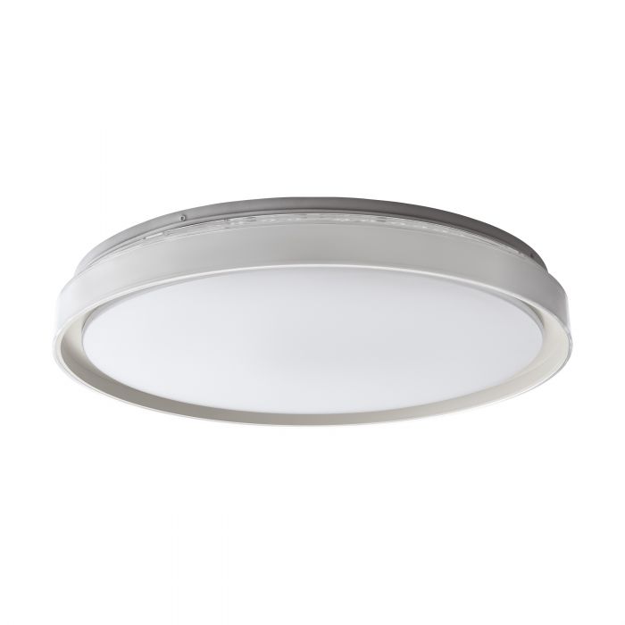 LED PLAFONJERA EGLO SELUCI 99779