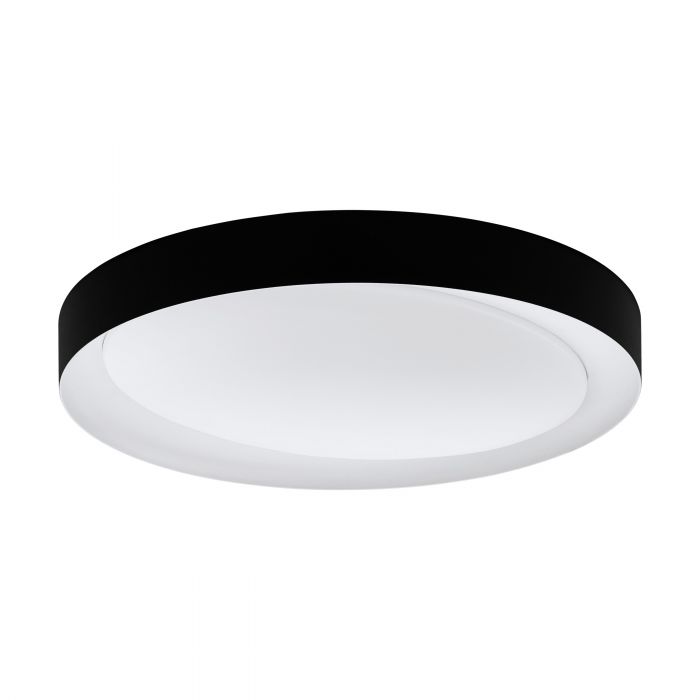 LED PLAFONJERA EGLO LAURITO 99783