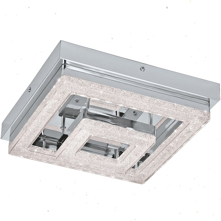 LED PLAFONJERA FRADELO 95659