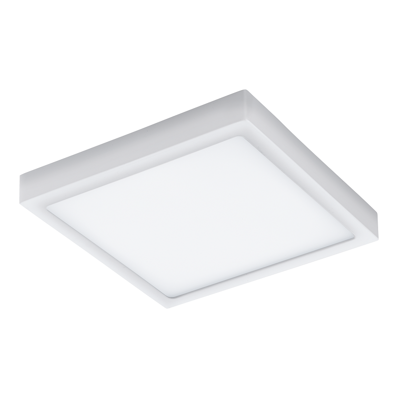 LED PANEL ARGOLIS-C 98172