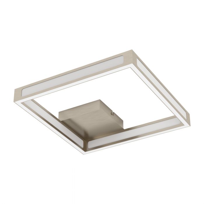 LED PLAFONJERA ALTAFLOR 99784