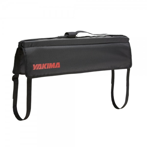 Nosač za dasku za jedrenje za PickUp YAKIMA - S.U.P TAILGATE PAD