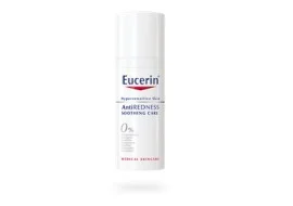 EUCERIN AntiREDNESS krema protiv crvenila 50ml