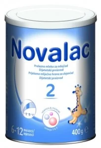 NOVALAC 2