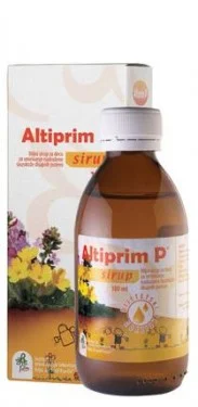 ALTIPRIM P SIRUP ZA DECU