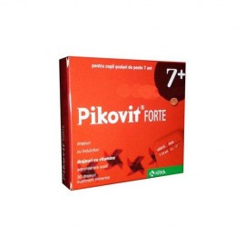 PIKOVIT FORTE