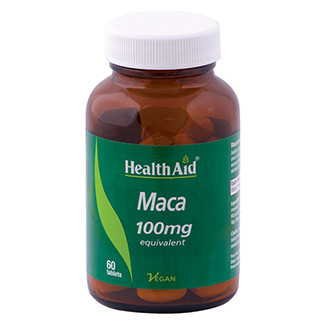 MACA 100MG