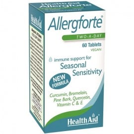 ALLERGFORTE