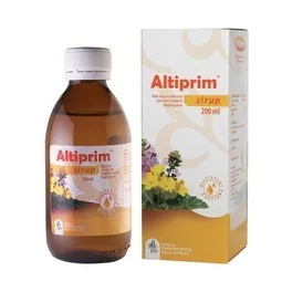 ALTIPRIM SIRUP ZA ODRASLE