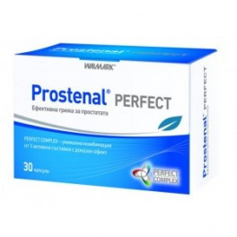 PROSTENAL PERFECT