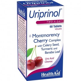 URIPRINOL TABLETE