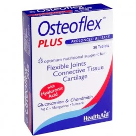 OSTEOFLEX PLUS TABLETE