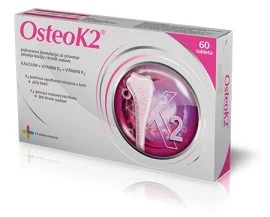 OSTEO K2