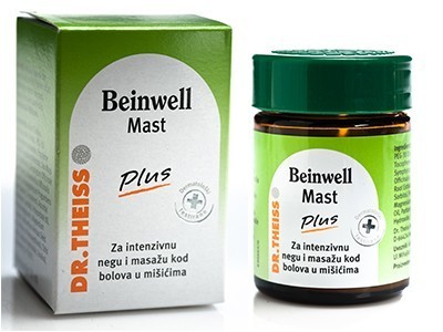 GAVEZ MAST BEINWELL